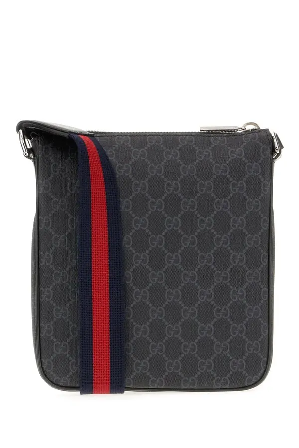 Gucci Crossbody Bag