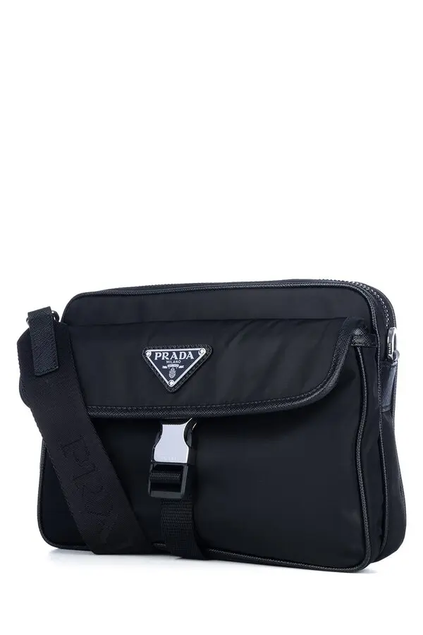 Prada Bags Crossbody Bags