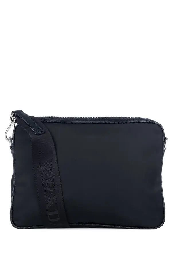 Prada Bags Crossbody Bags