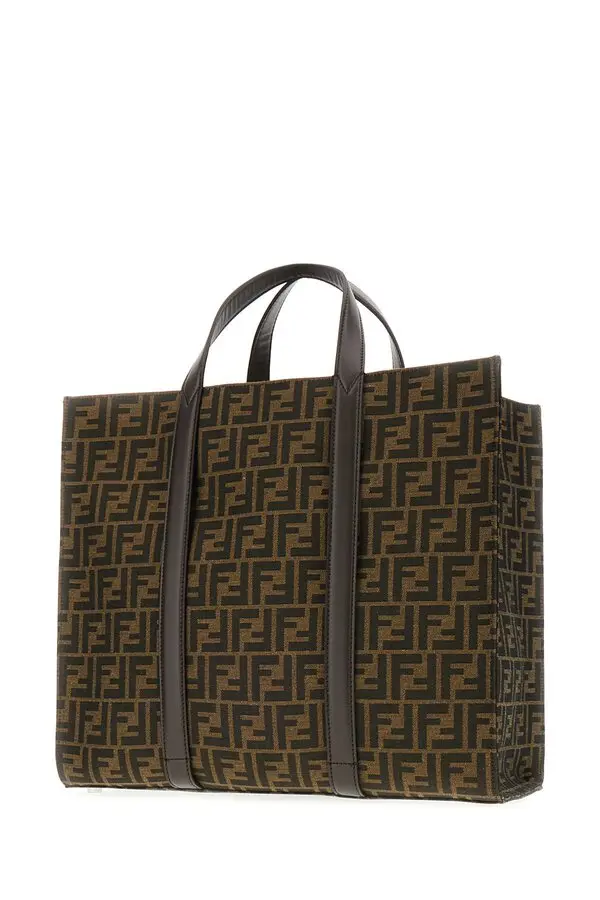 Fendi Bags Handbags