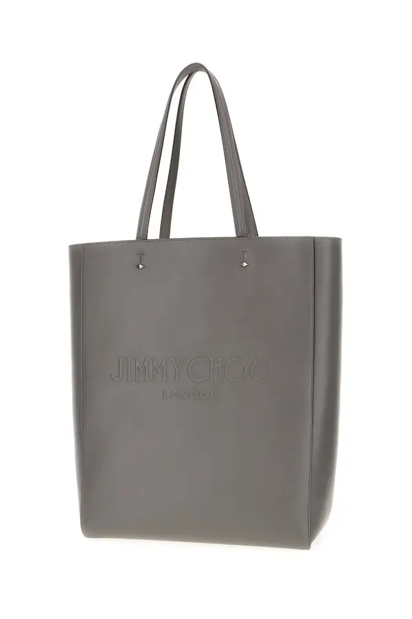 JIMMY CHOO Bags Handbags