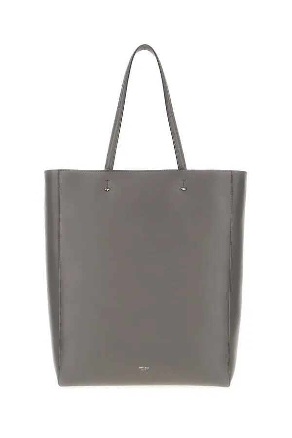 JIMMY CHOO Bags Handbags