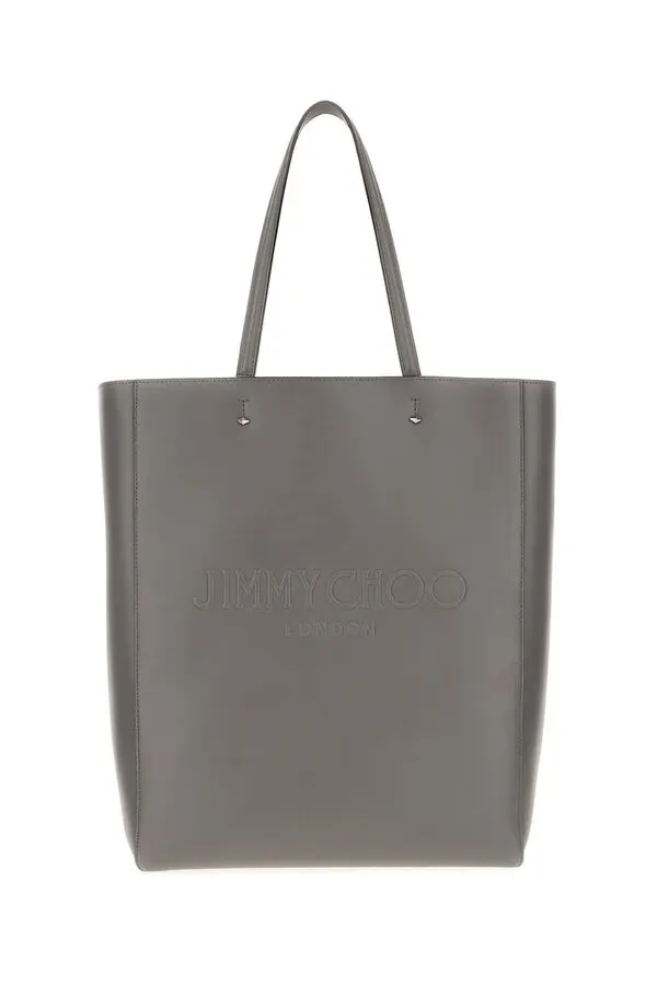 JIMMY CHOO Bags Handbags - Multicolor