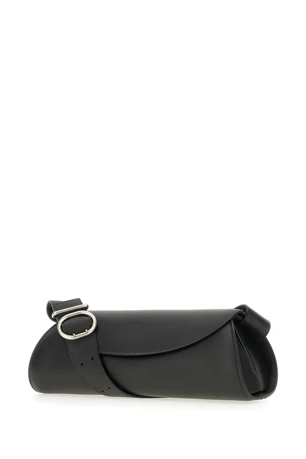 JIL SANDER Bags Crossbody Bags