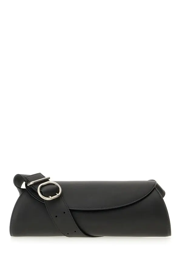 JIL SANDER Bags Crossbody Bags - Multicolor