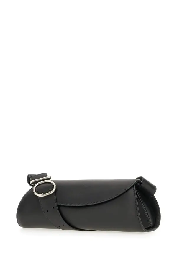 JIL SANDER Crossbody Bag - Multicolor
