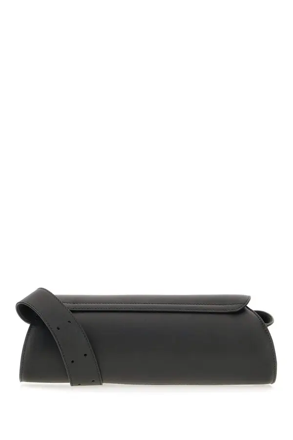 JIL SANDER Crossbody Bag - Multicolor