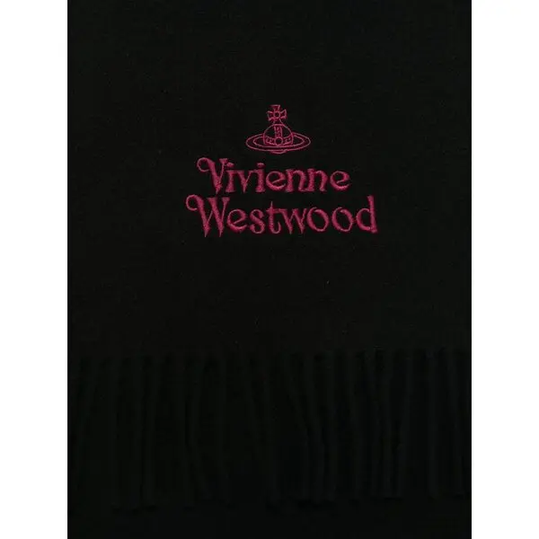 VIVIENNE WESTWOOD Scarves