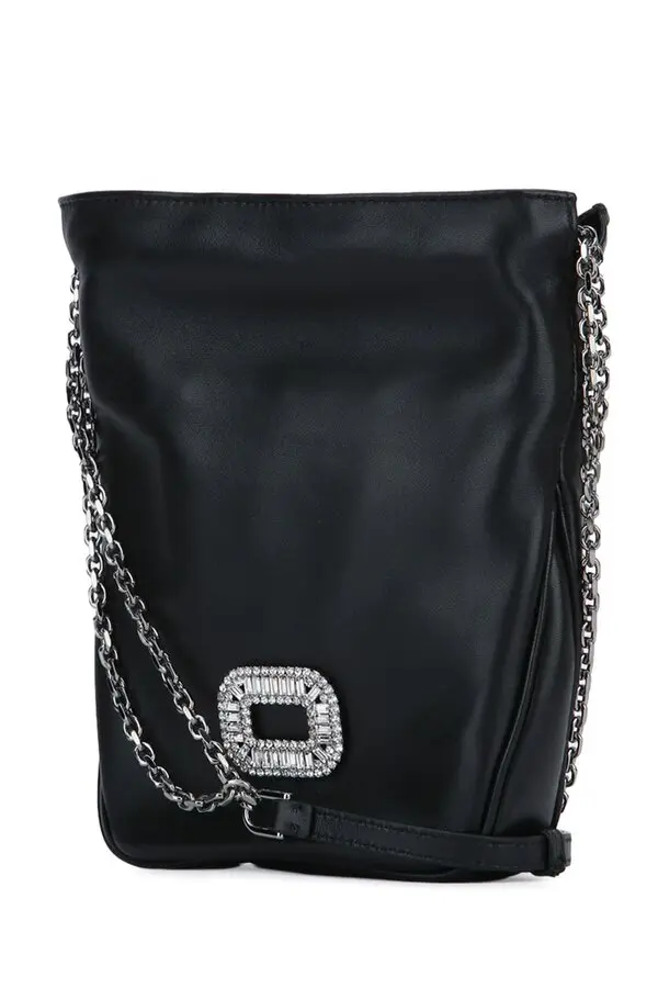 ROGER VIVIER Pilgrim Pocket Nano