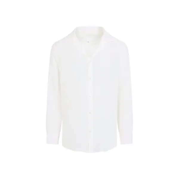MAISON MARGIELA Shirt