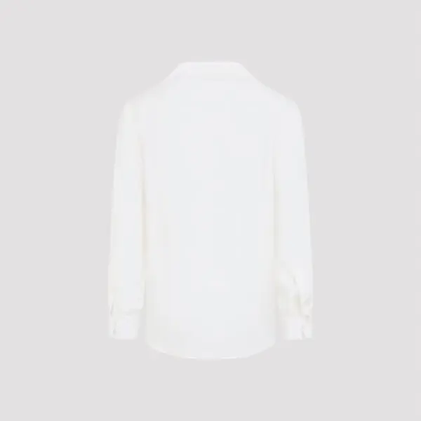 MAISON MARGIELA Shirt