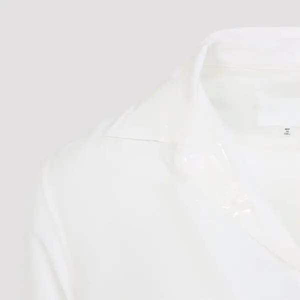 MAISON MARGIELA Shirt
