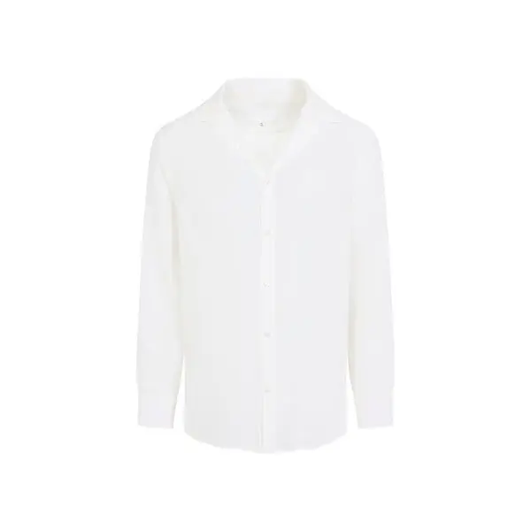 MAISON MARGIELA Shirt - Multicolor