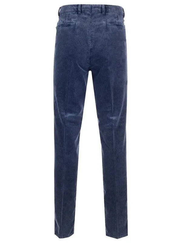 Brunello Cucinelli Corduroy Trousers
