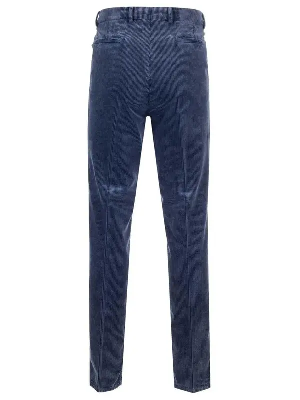 Brunello Cucinelli Corduroy Trousers