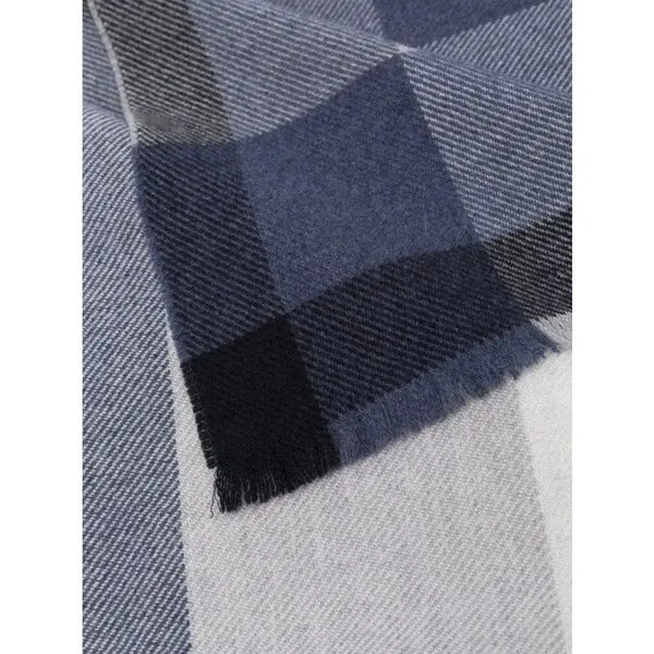 Brunello Cucinelli Scarves