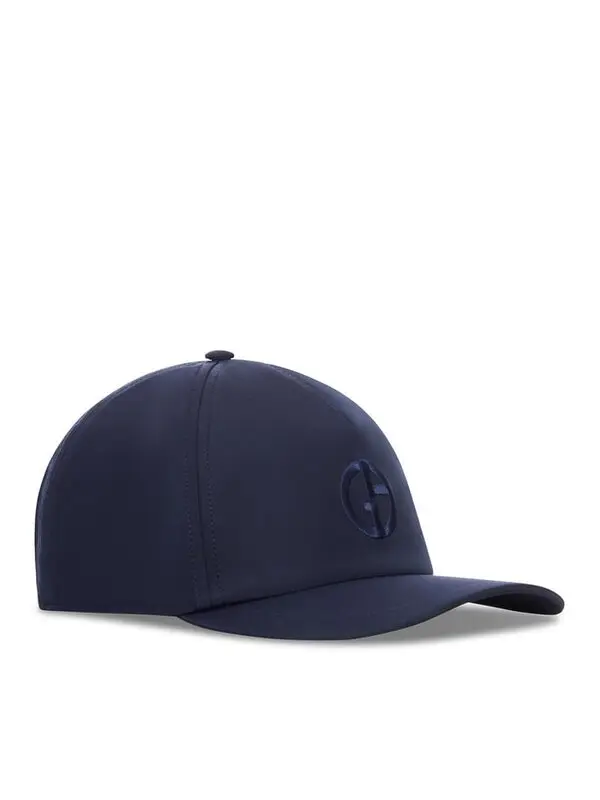 Giorgio Armani Baseball Cap