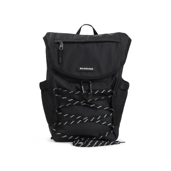 Balenciaga Hike Backpack