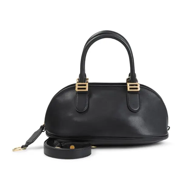 Balenciaga Bolero Shoulder Bag