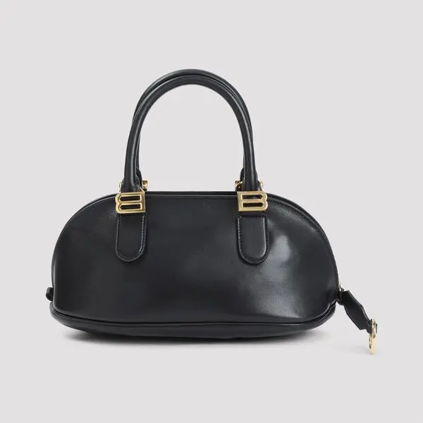 Balenciaga Bolero Shoulder Bag