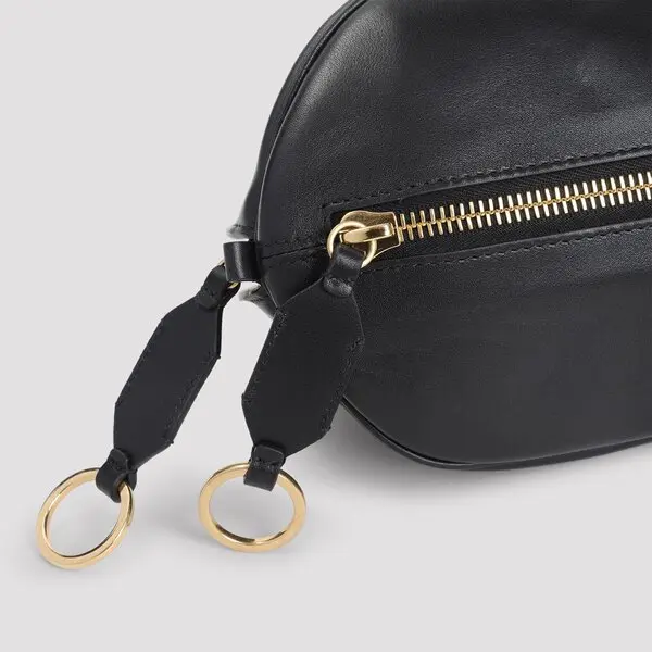 Balenciaga Bolero Shoulder Bag