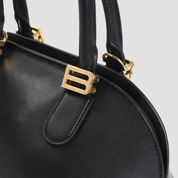 Balenciaga Bolero Shoulder Bag