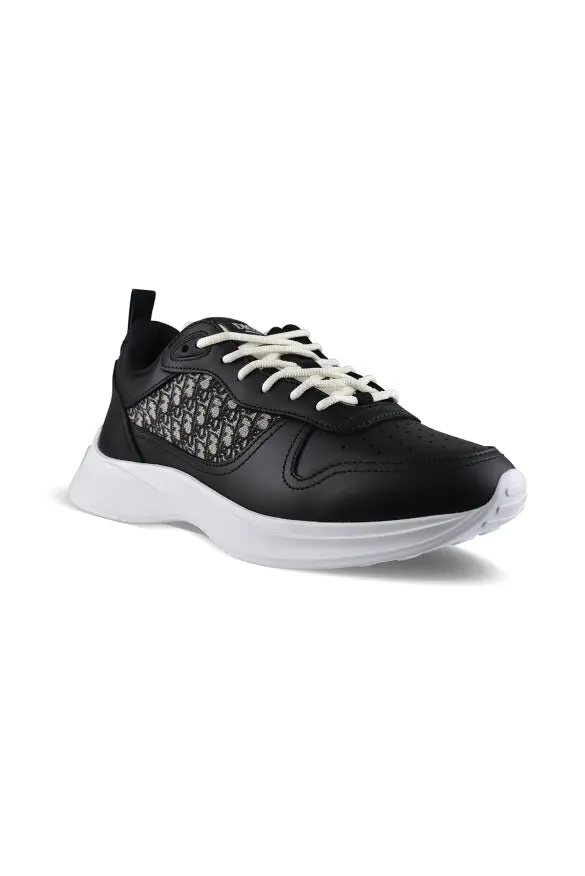 Dior B25 Runner Sneakers