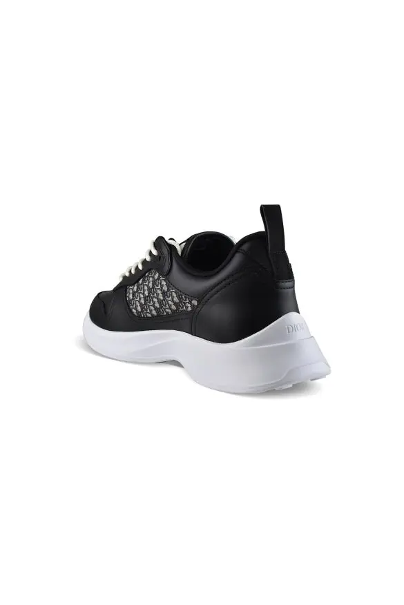 Dior B25 Runner Sneakers