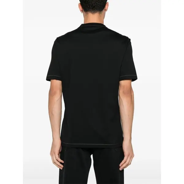 Brunello Cucinelli T-shirts & Vests T-shirts