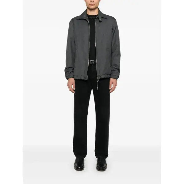 Brunello Cucinelli T-shirts & Vests T-shirts