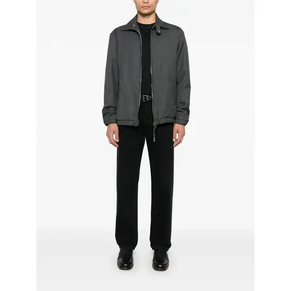 Brunello Cucinelli T-shirts & Vests T-shirts
