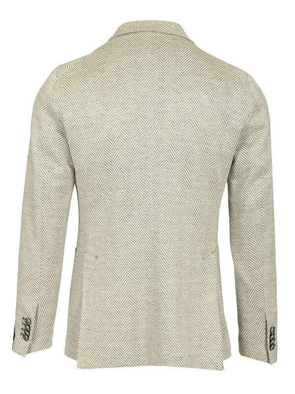 Tagliatore Montecarlo Jacket