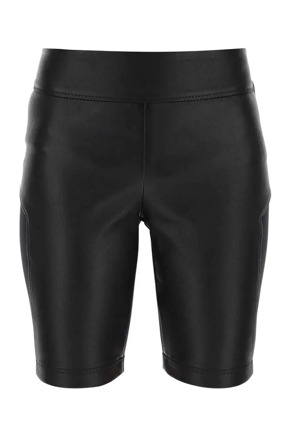 Loewe Pantalone