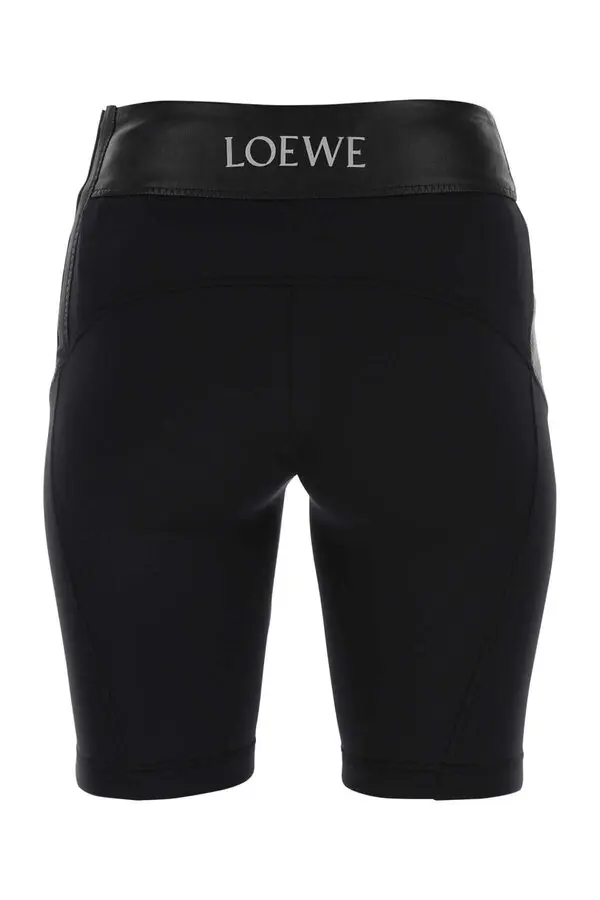 Loewe Pantalone