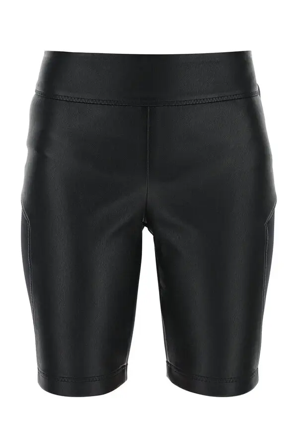 Loewe Pantalone