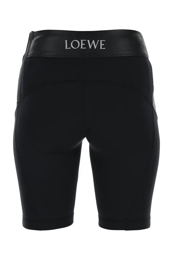 Loewe Pantalone
