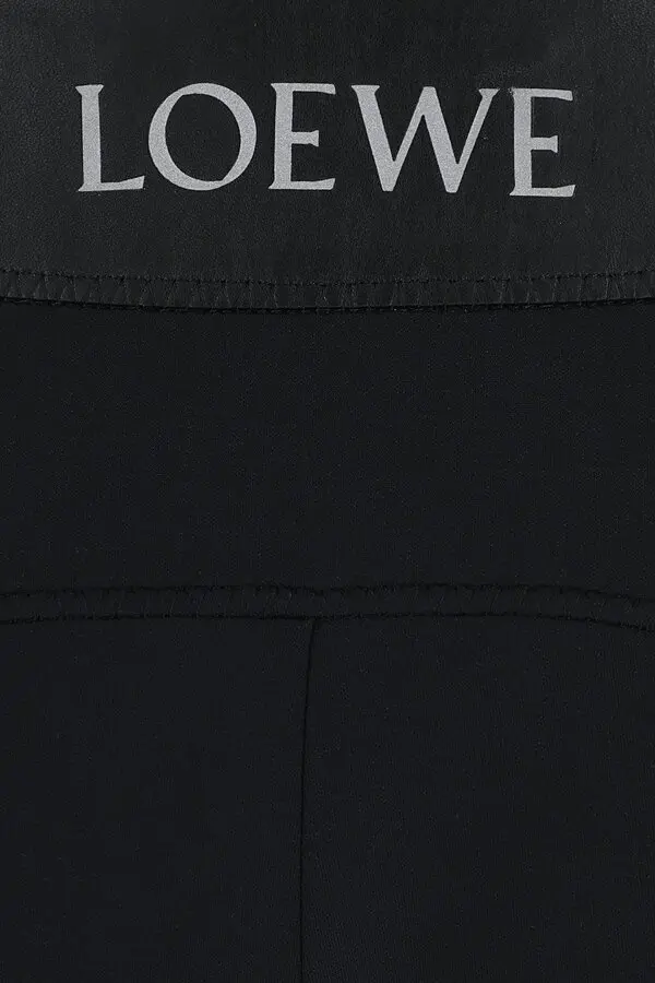 Loewe Pantalone