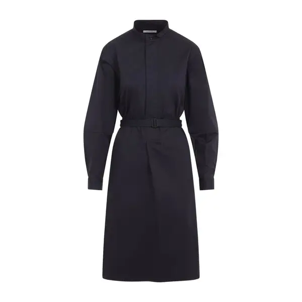 LEMAIRE Liquette Dress