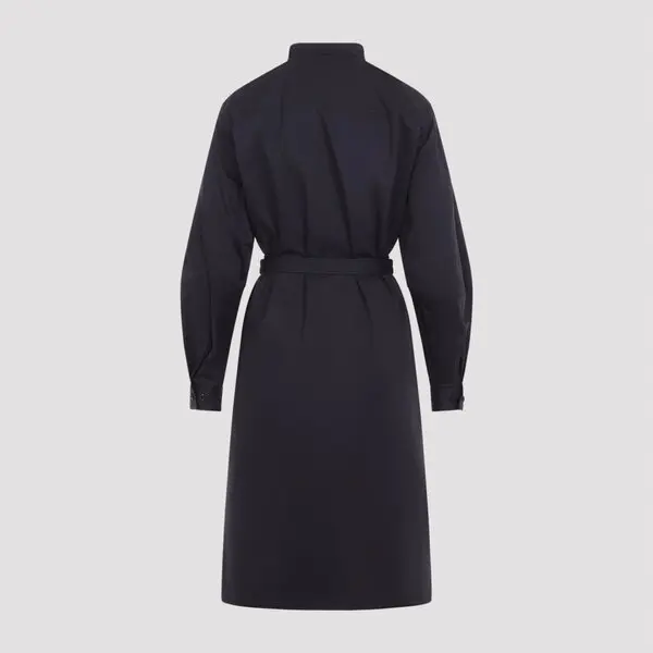 LEMAIRE Liquette Dress