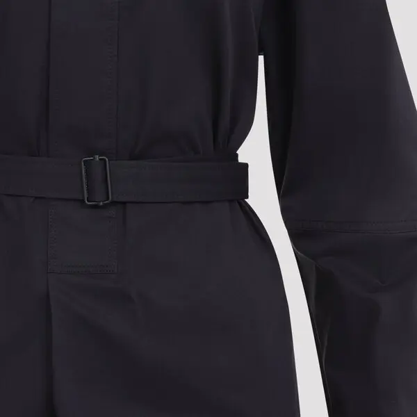 LEMAIRE Liquette Dress