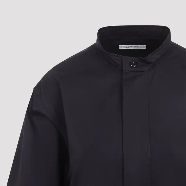 LEMAIRE Liquette Dress