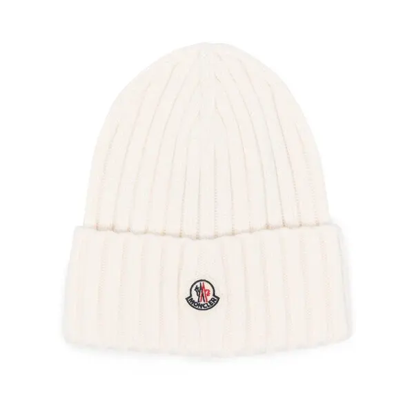 Moncler Hats