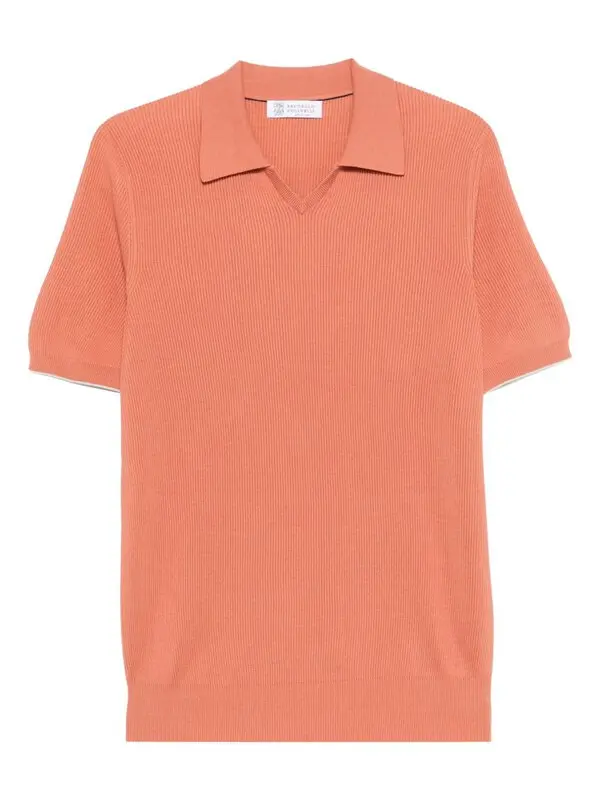 Brunello Cucinelli Tops
