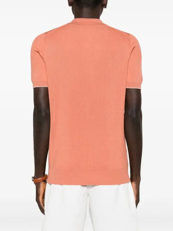 Brunello Cucinelli Tops