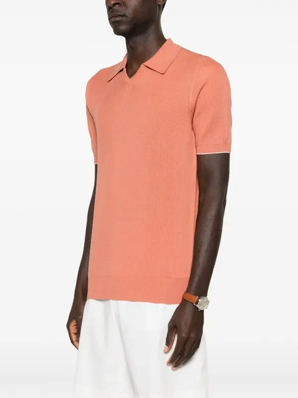 Brunello Cucinelli Tops