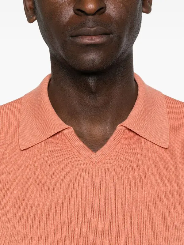 Brunello Cucinelli Tops