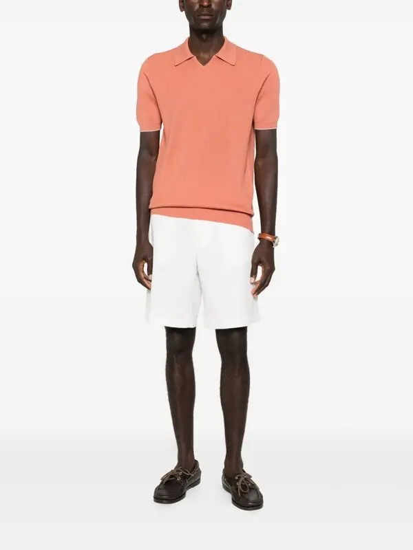 Brunello Cucinelli Tops