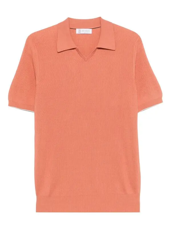 Brunello Cucinelli Tops - Multicolor