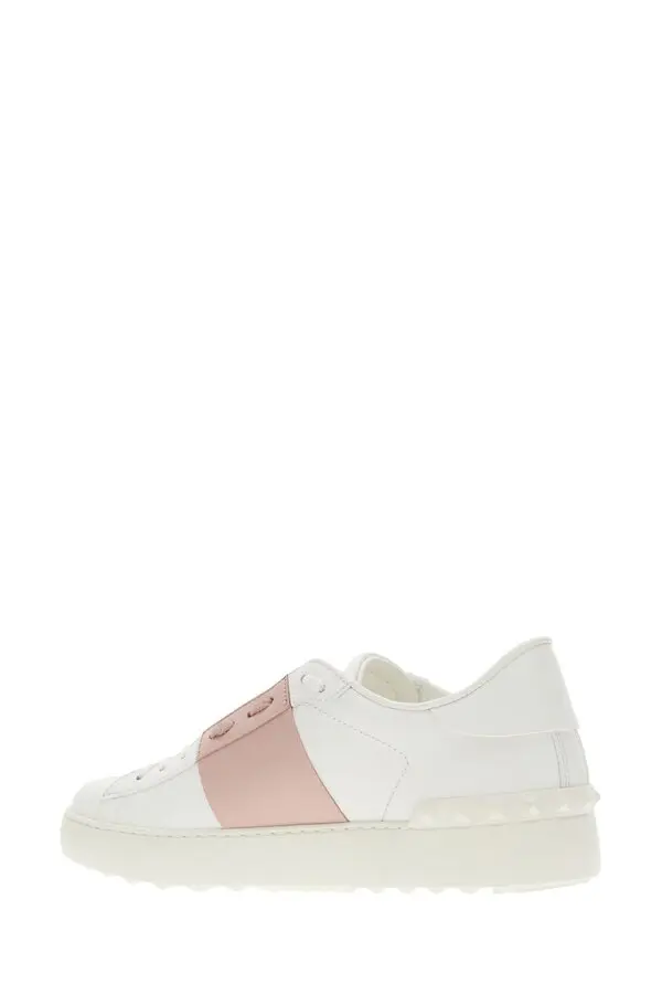 Valentino Garavani Sneakers - Multicolor