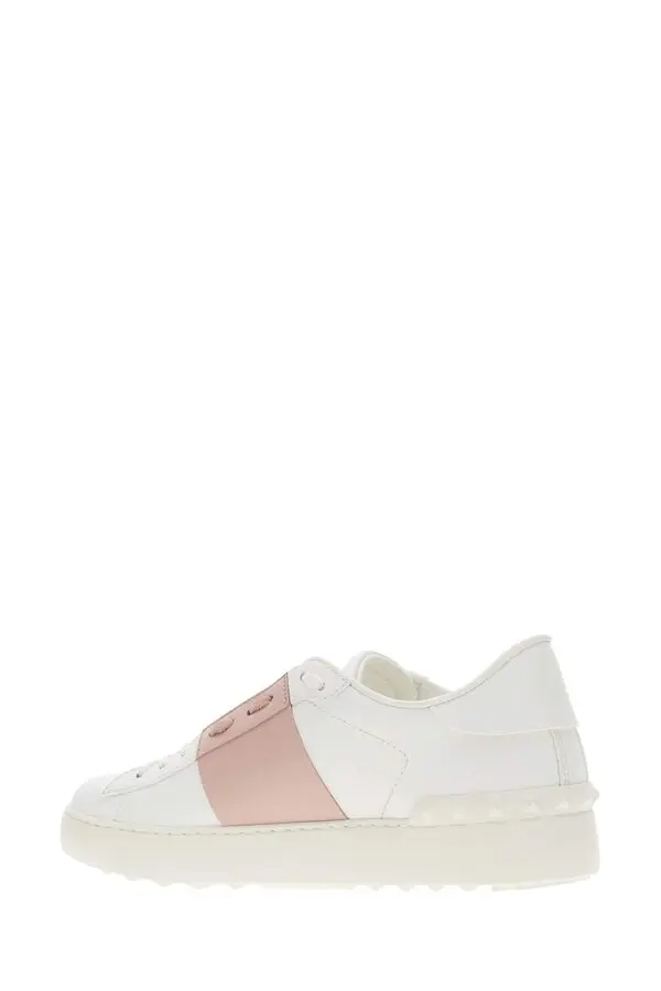Valentino Garavani Sneakers - Multicolor